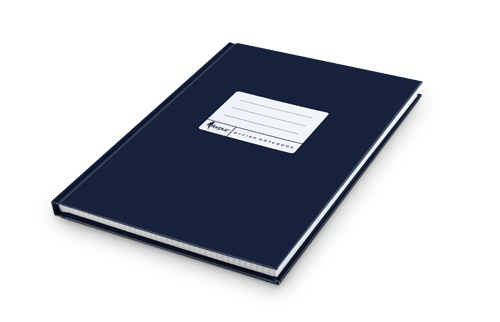 Registrul actionarilor si asociatilor - Contabil Brasov